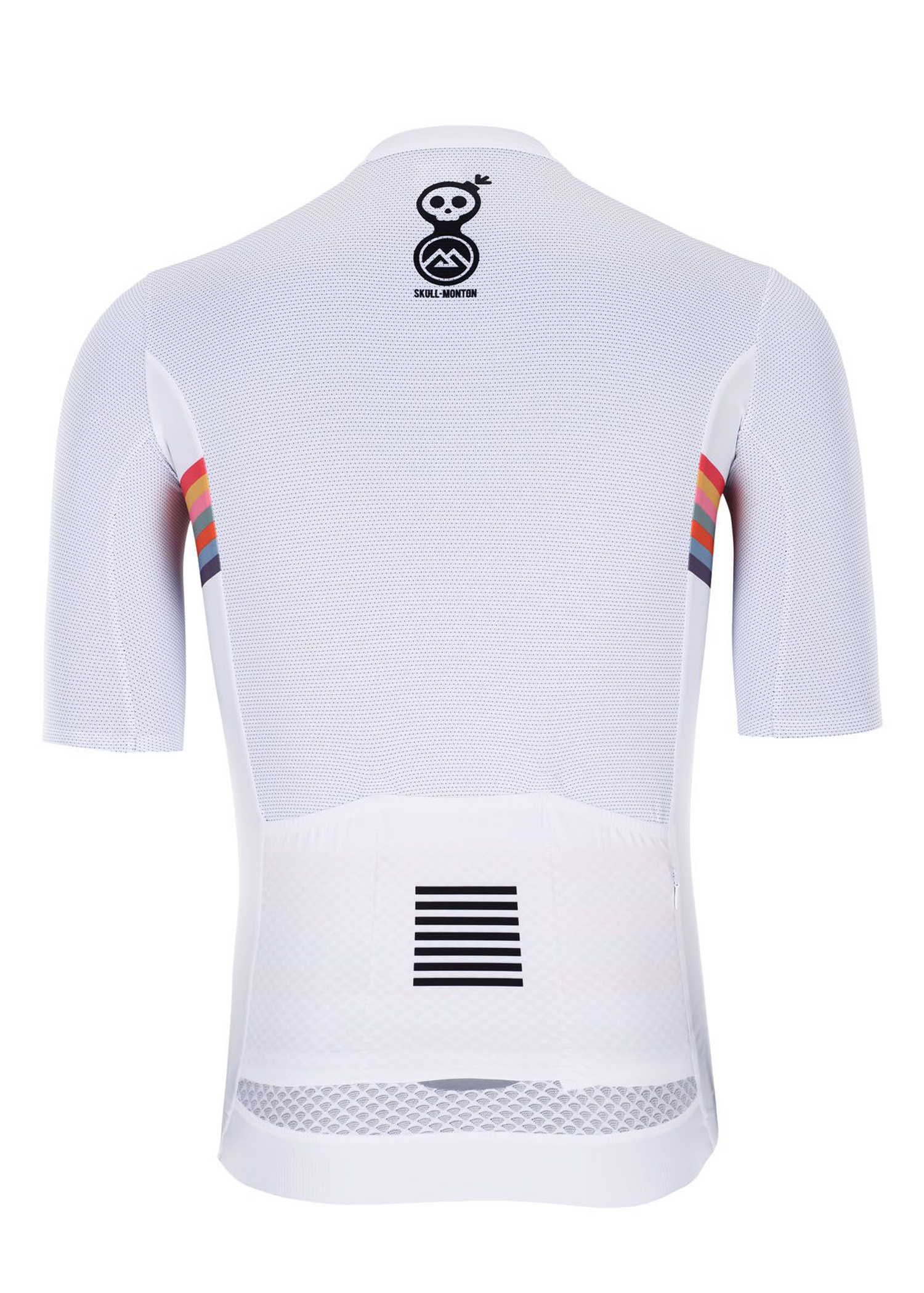 Monton Cycling Apparel | High-Quality Cycling Apparel Store – Monton ...