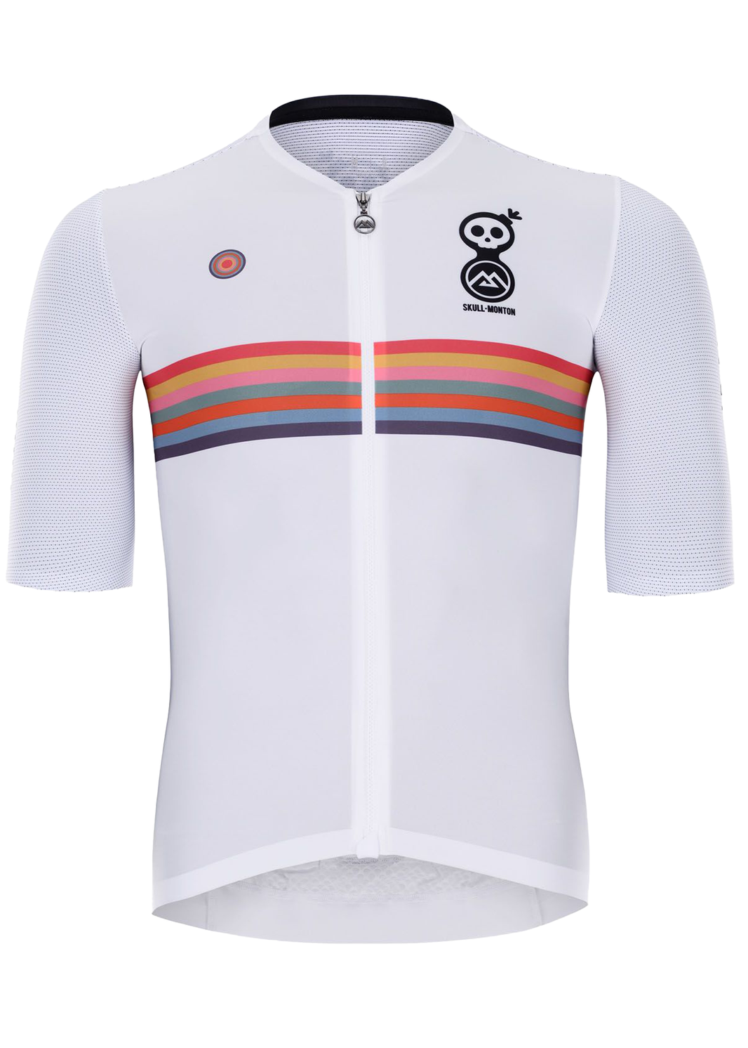 Monton Cycling Apparel | High-Quality Cycling Apparel Store – Monton ...